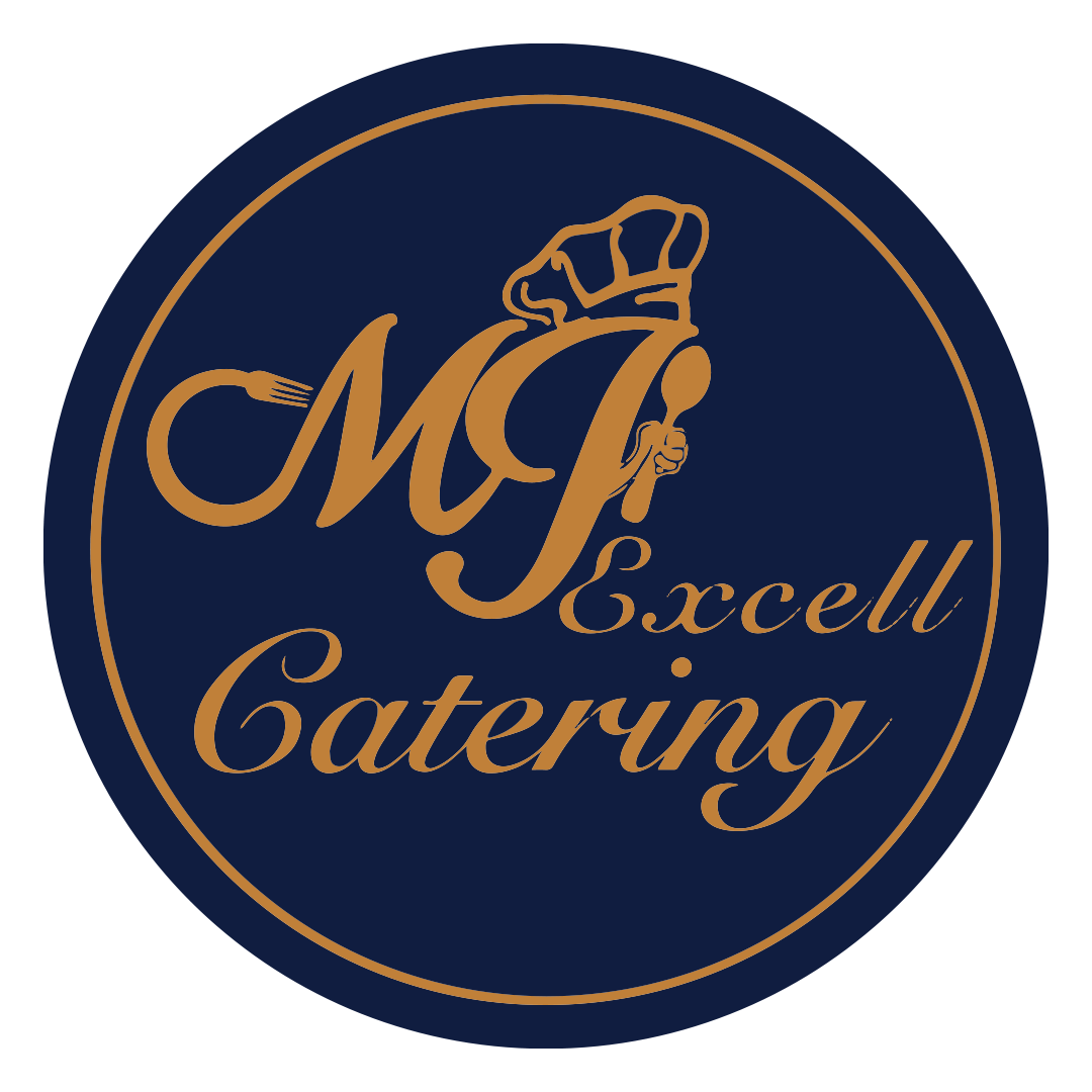 School Canteen Catering Experts - MJ Catering